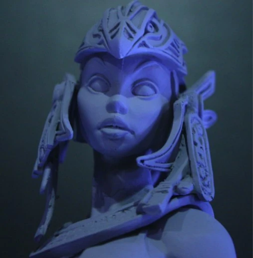 Category:Jaffa | Star Gate Worlds MMO Wiki | Fandom