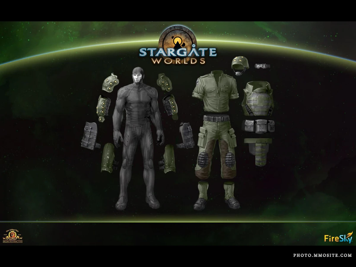 Armour classes in Stargate Worlds | Star Gate Worlds MMO Wiki | Fandom