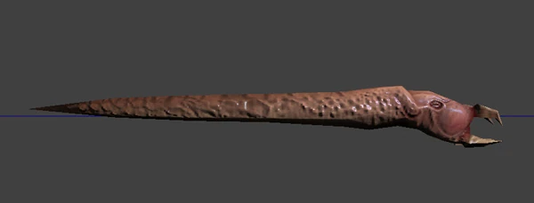 Goa'uld | Star Gate Worlds MMO Wiki | Fandom