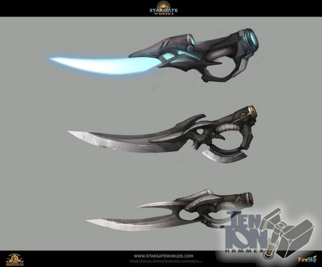Category:Ashrak-class weapons | Star Gate Worlds MMO Wiki | Fandom