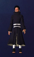 Obito Body | StargazePS Wiki | Fandom