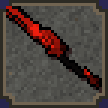 Eternal Bow | StargazePS Wiki | Fandom