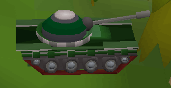 Tank | StargazePS Wiki | Fandom