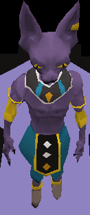 Beerus Pet | StargazePS Wiki | Fandom