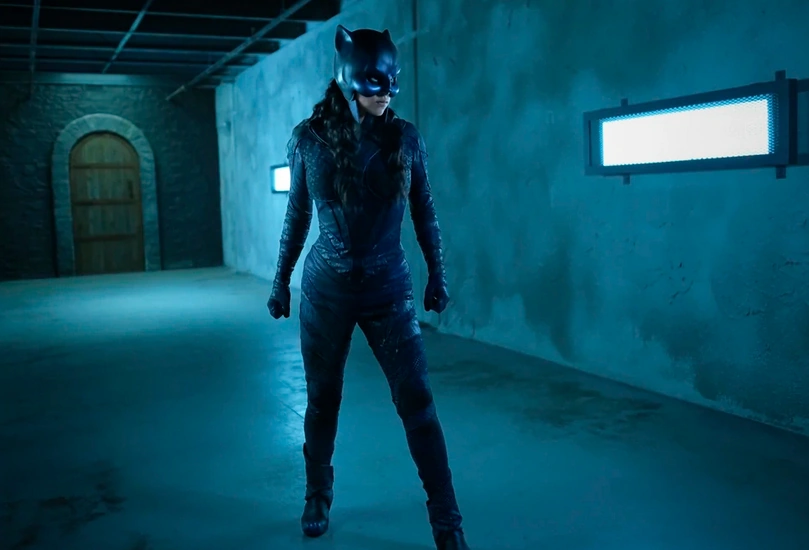 Stars and S.T.R.I.P.E. Part Two | Stargirl Wiki | Fandom