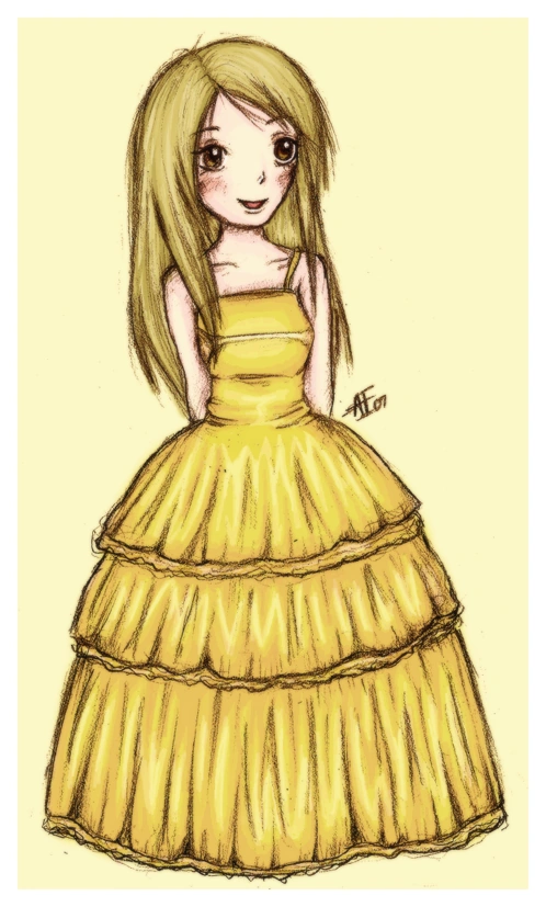 Character | Stargirl Wiki | Fandom