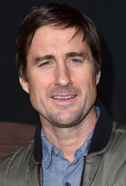 Luke Wilson | Stargirl Wiki | Fandom