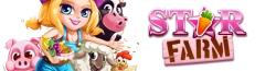 Star Girl Farm Wiki | Fandom