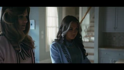 Bobbie Burman | Stargirl Wiki | Fandom