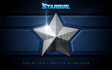 Stargirl (TV Series) | Stargirl Wiki | Fandom