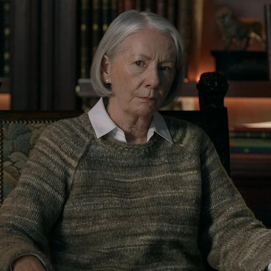 Discuss Everything About Stargirl Wiki | Fandom