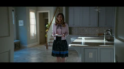 Bobbie Burman | Stargirl Wiki | Fandom