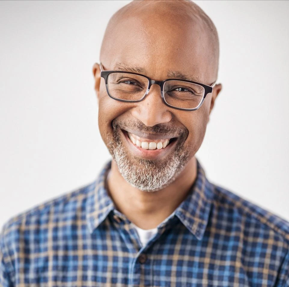 Steve Harper | Stargirl Wiki | Fandom