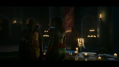 Shiv Armor | Stargirl Wiki | Fandom