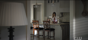 Bobbie Burman | Stargirl Wiki | Fandom