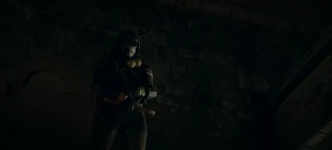 Artemis Suit | Stargirl Wiki | Fandom