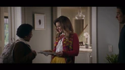 Bobbie Burman | Stargirl Wiki | Fandom