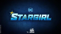 Stargirl (TV Series) | Stargirl Wiki | Fandom