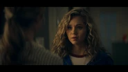 Sam Kurtis | Stargirl Wiki | Fandom