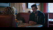 Sam Kurtis | Stargirl Wiki | Fandom
