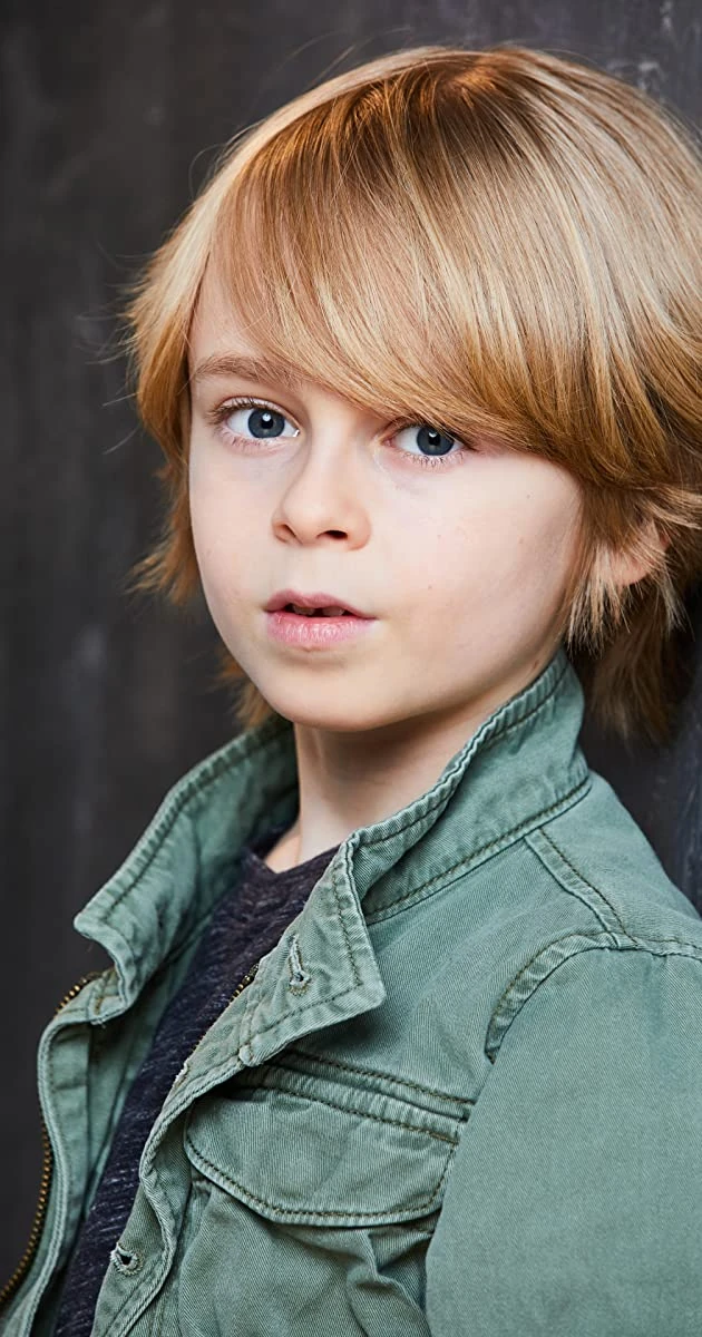 Milo Stein | Stargirl Wiki | Fandom