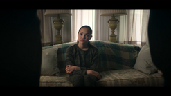 Artemis Crock | Stargirl Wiki | Fandom