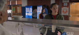 Artemis Crock | Stargirl Wiki | Fandom