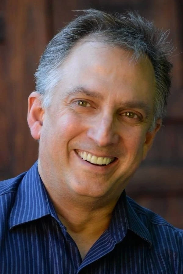 Alfredo Septién | Stargirl Wiki | Fandom