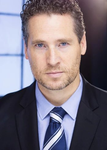 Alex Collins | Stargirl Wiki | Fandom