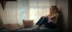 Whitmore-Dugan House | Stargirl Wiki | Fandom