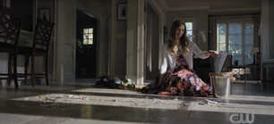 Bobbie Burman | Stargirl Wiki | Fandom