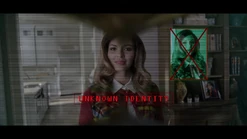 Bobbie Burman | Stargirl Wiki | Fandom