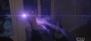 Bobbie Burman | Stargirl Wiki | Fandom