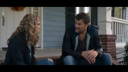Sam Kurtis | Stargirl Wiki | Fandom