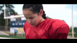 Artemis Crock | Stargirl Wiki | Fandom