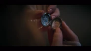 Sam Kurtis | Stargirl Wiki | Fandom