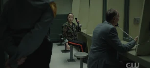 Artemis Crock | Stargirl Wiki | Fandom