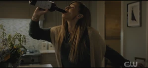 Bobbie Burman | Stargirl Wiki | Fandom