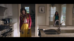 Bobbie Burman | Stargirl Wiki | Fandom