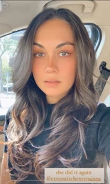 Meg DeLacy | Stargirl Wiki | Fandom