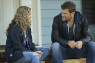 Sam Kurtis | Stargirl Wiki | Fandom