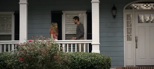Whitmore-Dugan House | Stargirl Wiki | Fandom