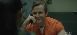 Artemis Crock | Stargirl Wiki | Fandom