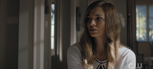 Bobbie Burman | Stargirl Wiki | Fandom