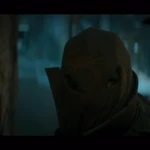 Shiro Ito | Stargirl Wiki | Fandom