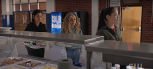 Artemis Crock | Stargirl Wiki | Fandom