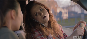 Artemis Crock | Stargirl Wiki | Fandom