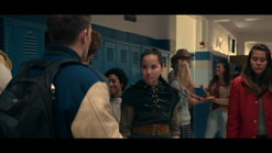 Artemis Crock | Stargirl Wiki | Fandom