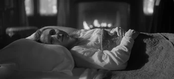 Emily Swift | Stargirl Wiki | Fandom