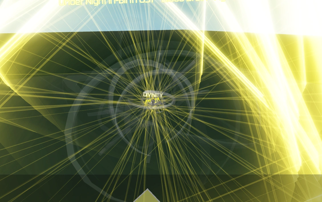 Divinity | Starglitcher Z Wiki | Fandom